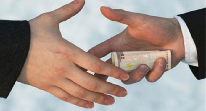 Корупція при будівництві казарм інженера звинувачують у завданні збитків на майже 5 млн грн