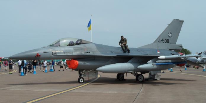 Ukraine and its partners are preparing for the next Ramstein. - Buna Time