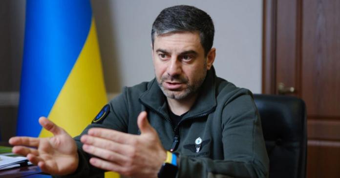 TCC employees do not have the right to check citizens’ documents ...