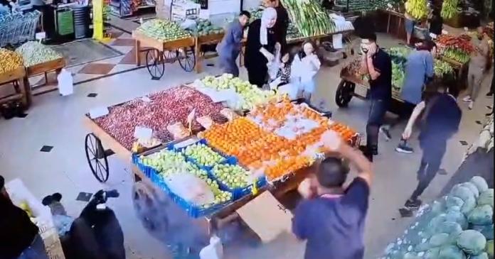 Hundreds of pagers explode simultaneously in Lebanon - 1,500 injured ...