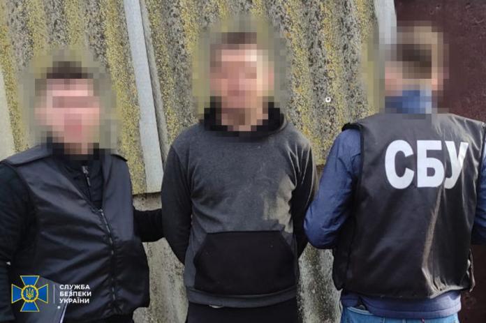 The sentence was received by a Russian assistant who, during the battle ...